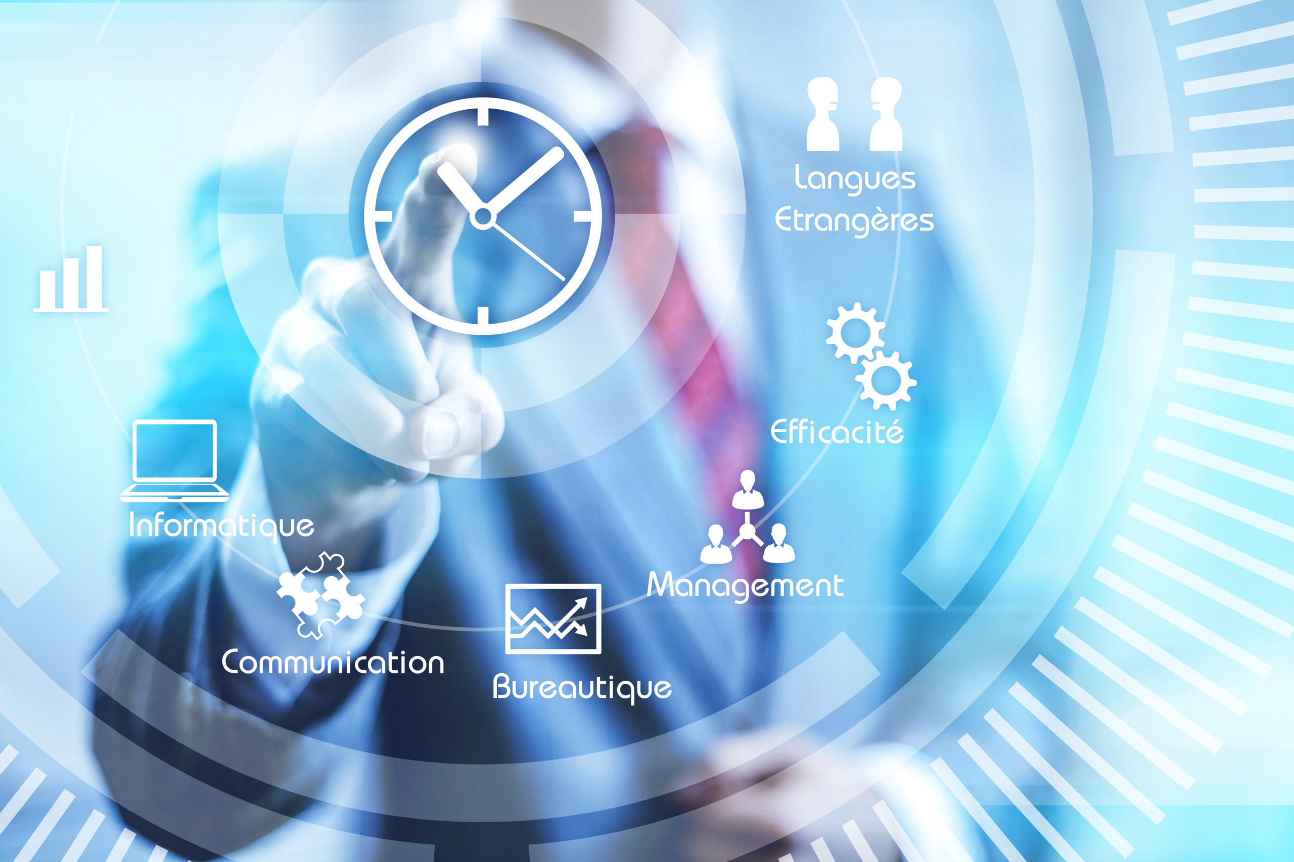 E-learning formations - AccoFORM